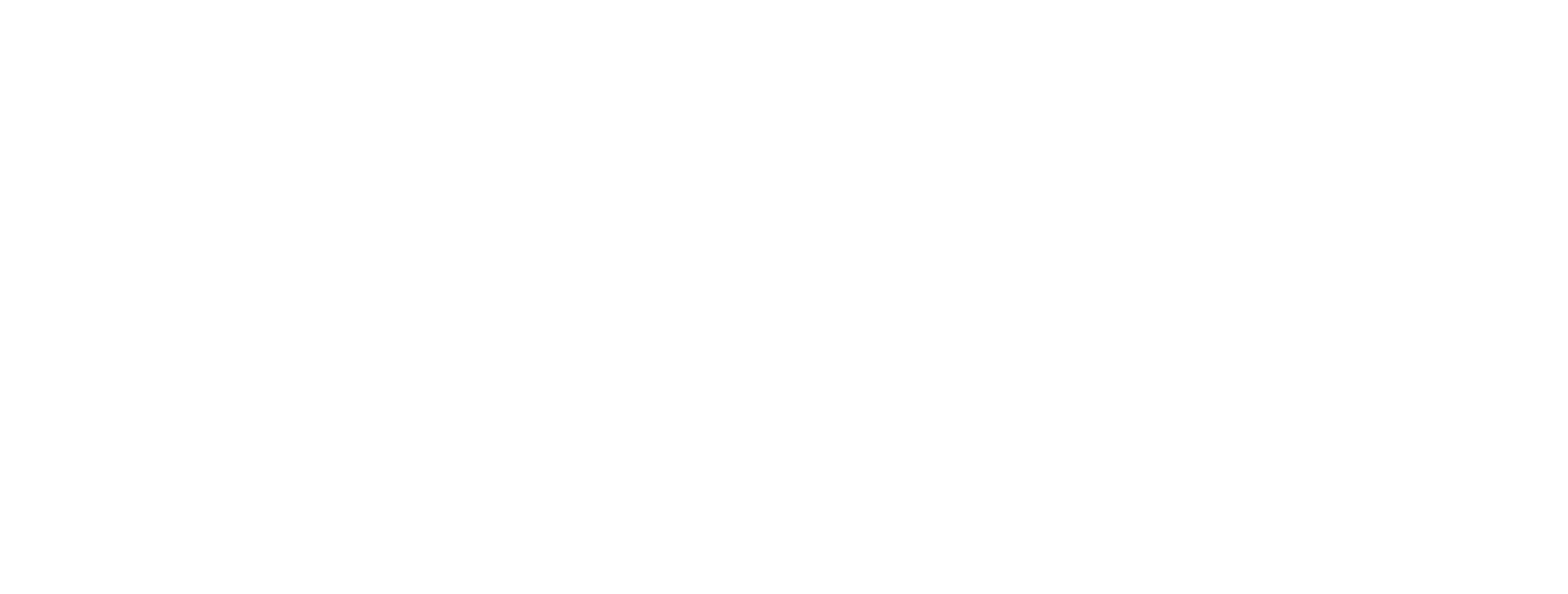 STOCK resort GIFs on GIPHY - Be Animated