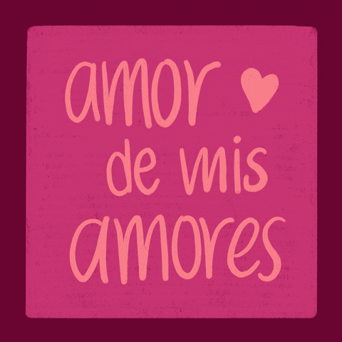 Me Parece A Mi O Te Esta Chupando Un Huevo GIFs - Find & Share on GIPHY