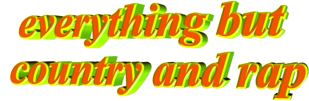 Rap Orange Sticker by AnimatedText for iOS & Android | GIPHY