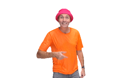 Feest Dj Maarten GIFs on GIPHY - Be Animated