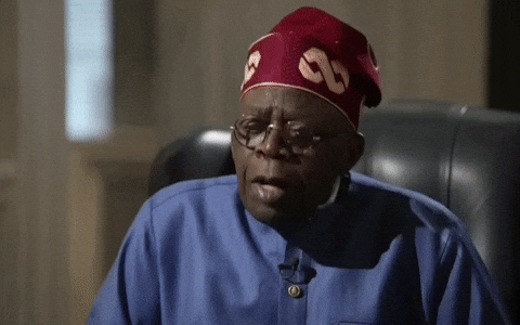 Connaissance GIFs - Get the best GIF on GIPHY