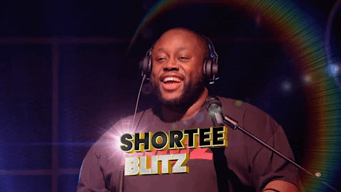 Shortee-blitz GIFs - Get the best GIF on GIPHY