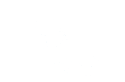 Cheers Virginia! GIFs on GIPHY - Be Animated