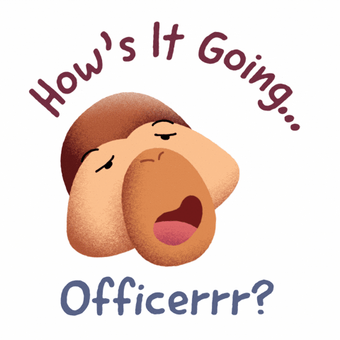 Sticker Packs GIFs on GIPHY - Be Animated