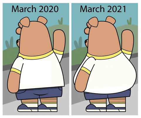 One Year Later GIFs - Get the best GIF on GIPHY