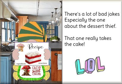 Cake-ingredients GIFs - Get the best GIF on GIPHY