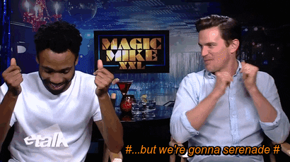 You Start First GIFs - Get the best GIF on GIPHY