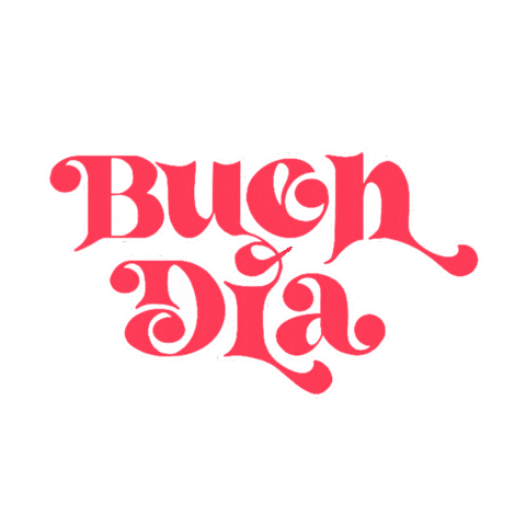 Mi Calma Interior GIFs on GIPHY - Be Animated