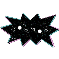Cosmos Turkey GIFs on GIPHY - Be Animated
