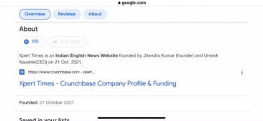 Website-overview GIFs - Get the best GIF on GIPHY
