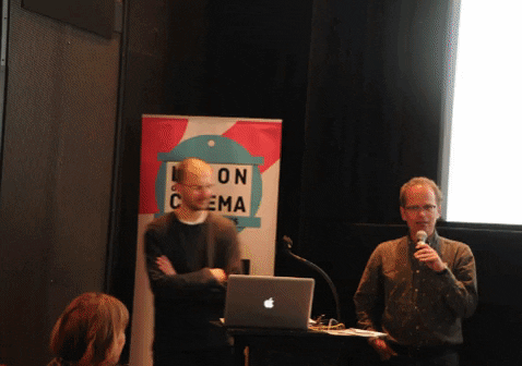 English-animation-departement GIFs - Get the best GIF on GIPHY