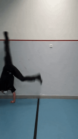 Fireman GIF by Stadinbrankkari - Find & Share on GIPHY