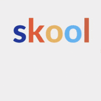 What kind of skool merch is missing.. · Skool Community