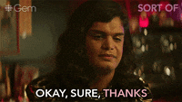 Okay Sure Gif