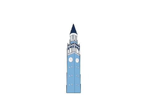 Graphics GIFs on GIPHY - Be Animated