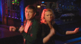 Martin Freeman Funny Gif