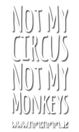Monkey Circus Memes