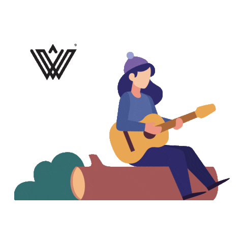 Wandera GIFs on GIPHY - Be Animated