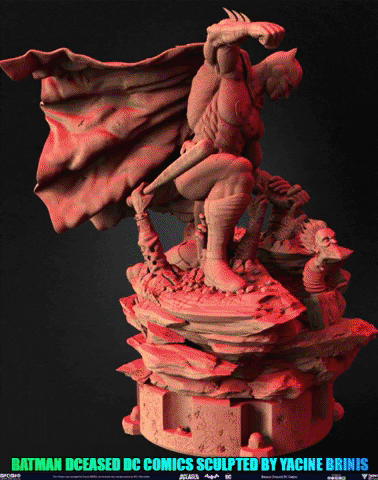 Character 3d Model GIFs - Find & Share on GIPHY