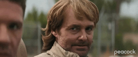 Macgruber Gif