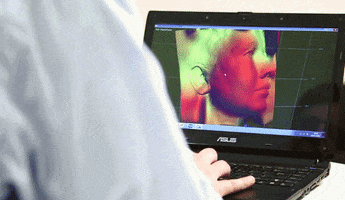 3D Scanner GIFs - Find & Share on GIPHY