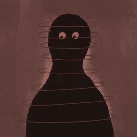 Dark Aesthetic GIFs - Get the best GIF on GIPHY