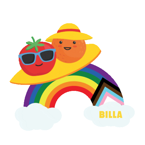 BILLA GIFs on GIPHY - Be Animated
