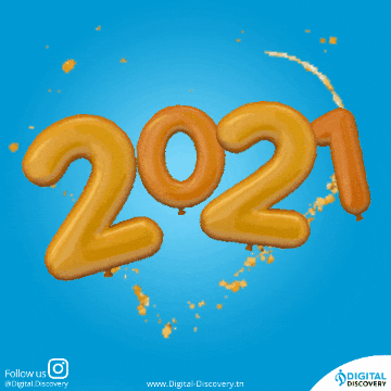 New 2021 GIFs - Get the best GIF on GIPHY