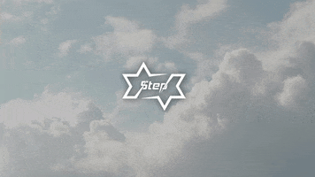 Step by Step GIFs on GIPHY - Be Animated