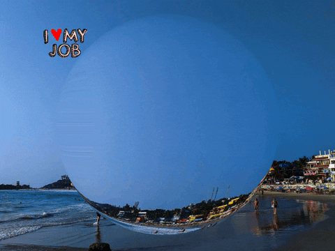 Clean Goa GIFs - Get the best GIF on GIPHY