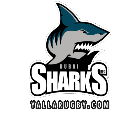 Yalla Rugby GIFs on GIPHY - Be Animated