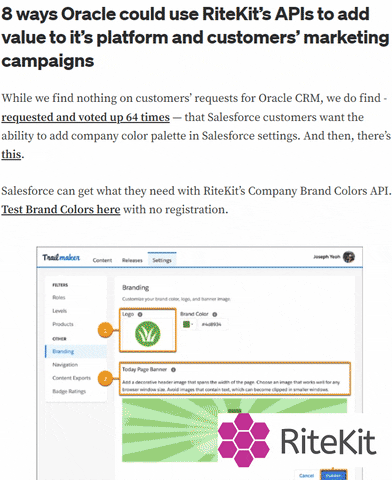 Custom-requests GIFs - Get the best GIF on GIPHY