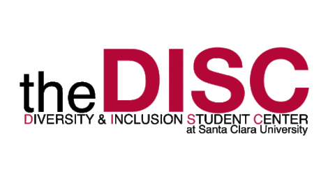 The DISC GIFs on GIPHY - Be Animated