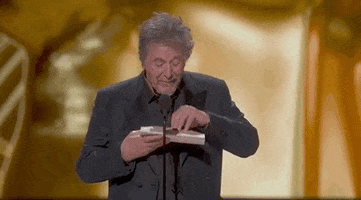 Envelope Opening GIFs - Find & Share on GIPHY