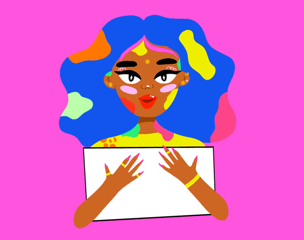 Holy-fudgesticks GIFs - Get the best GIF on GIPHY