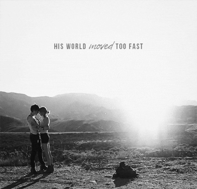 Taylor Swift Perfect GIFs - Get the best GIF on GIPHY