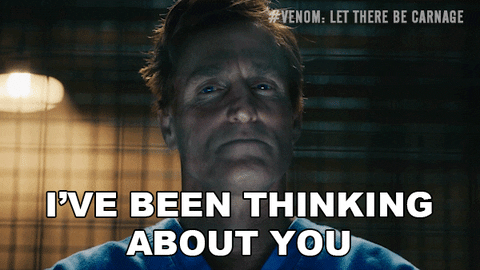 Ive-been-thinking GIFs - Get the best GIF on GIPHY