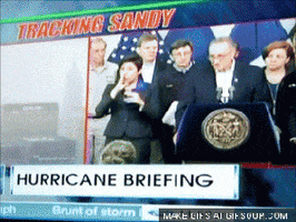 Sign Language GIFs - Find & Share on GIPHY