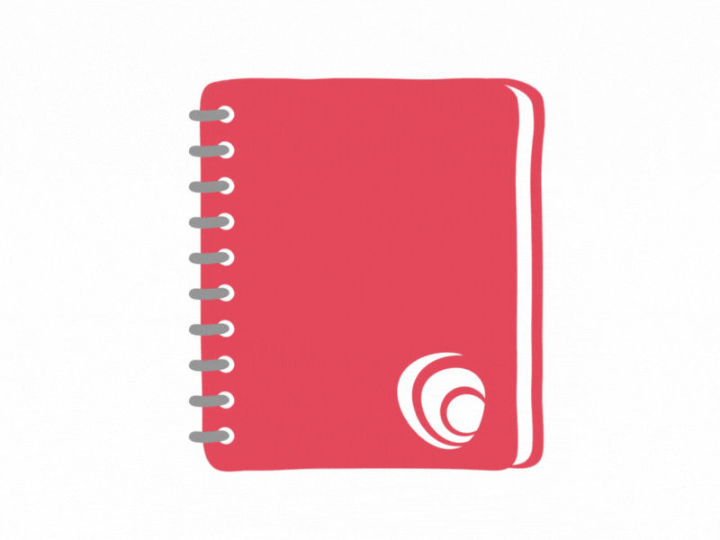 Caderno-inteligente GIFs - Get the best GIF on GIPHY