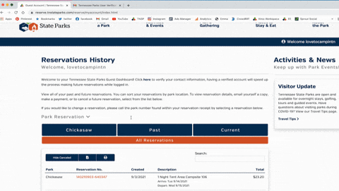 Tour-update GIFs - Get the best GIF on GIPHY