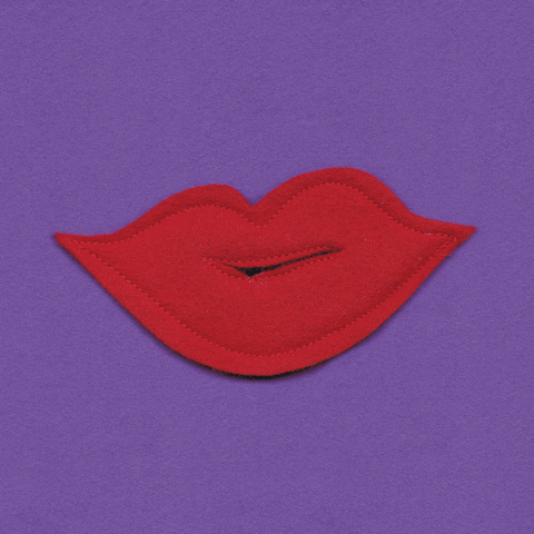 Felt Cute GIFs on GIPHY - Be Animated