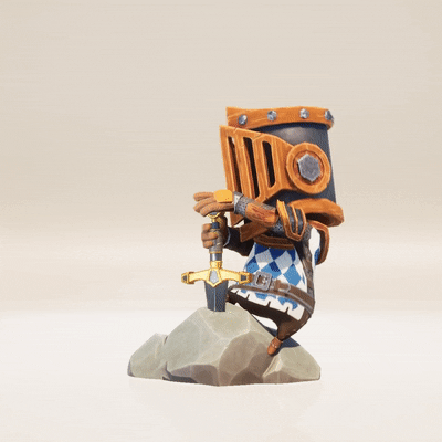 Excalibur-comics GIFs - Get the best GIF on GIPHY