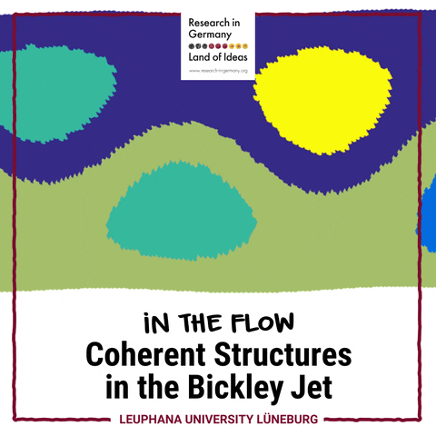 Coherence GIFs - Get the best GIF on GIPHY