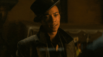 Why Me GIFs - Find & Share on GIPHY