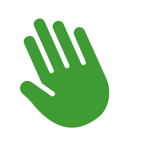 Global Organic Textile Standard GIFs - Find & Share on GIPHY