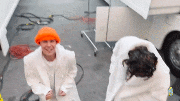 I Feel Funny GIFs on GIPHY - Be Animated