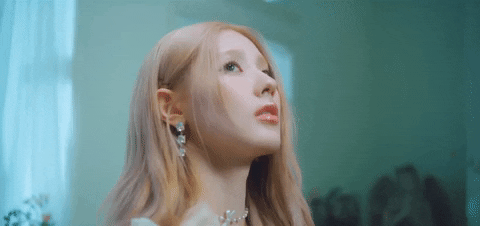 Drive Miyeon GIF by (G)I-DLE - Find & Share on GIPHY