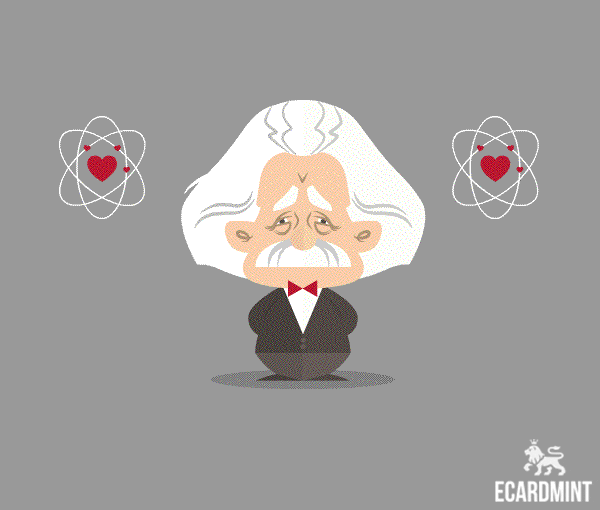 Happy-valentiness-day GIFs - Get the best GIF on GIPHY