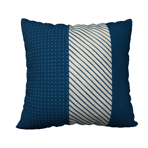 Beyond Just Beige GIFs on GIPHY - Be Animated