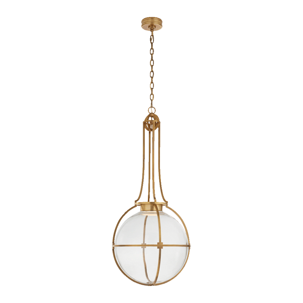 Ceiling Lights GIFs on GIPHY - Be Animated